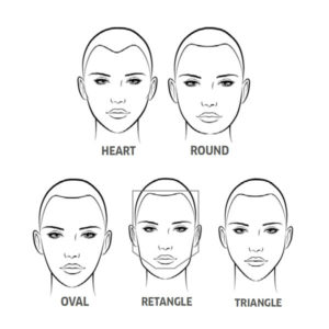 About Hair Contouring | TONI&GUY Hairdressing Australia