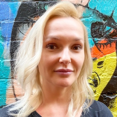 Perth Central Hair Salon - Find the best hairdresser near you | TONI&GUY