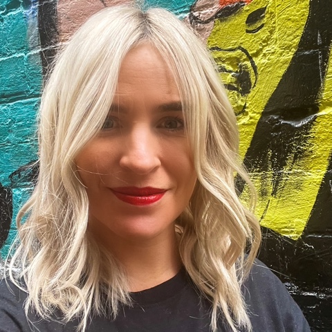 Perth Central Hair Salon - Find the best hairdresser near you | TONI&GUY