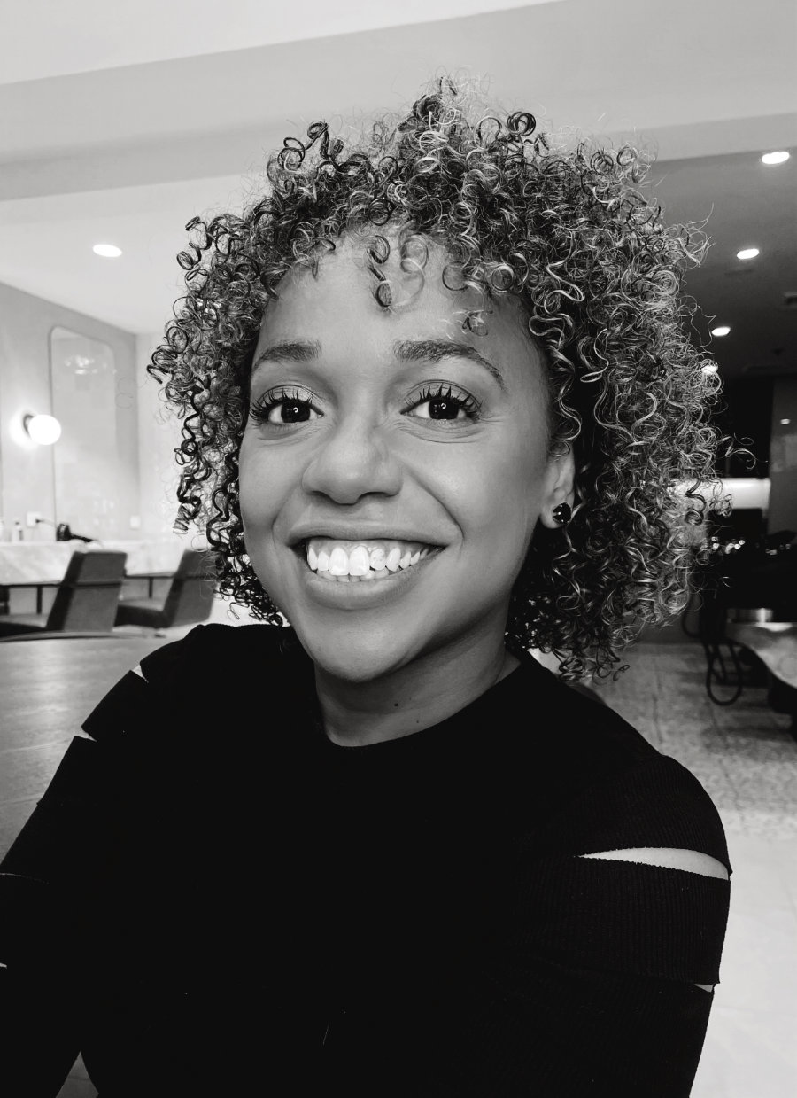 Sydney Central Hair Salon - Find the best hairdresser near you | TONI&GUY