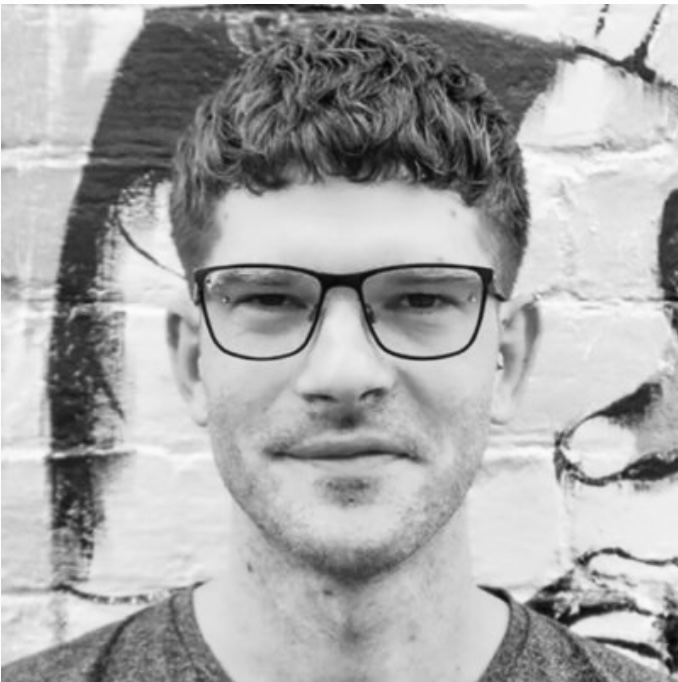 Perth Central Hair Salon - Find the best hairdresser near you | TONI&GUY