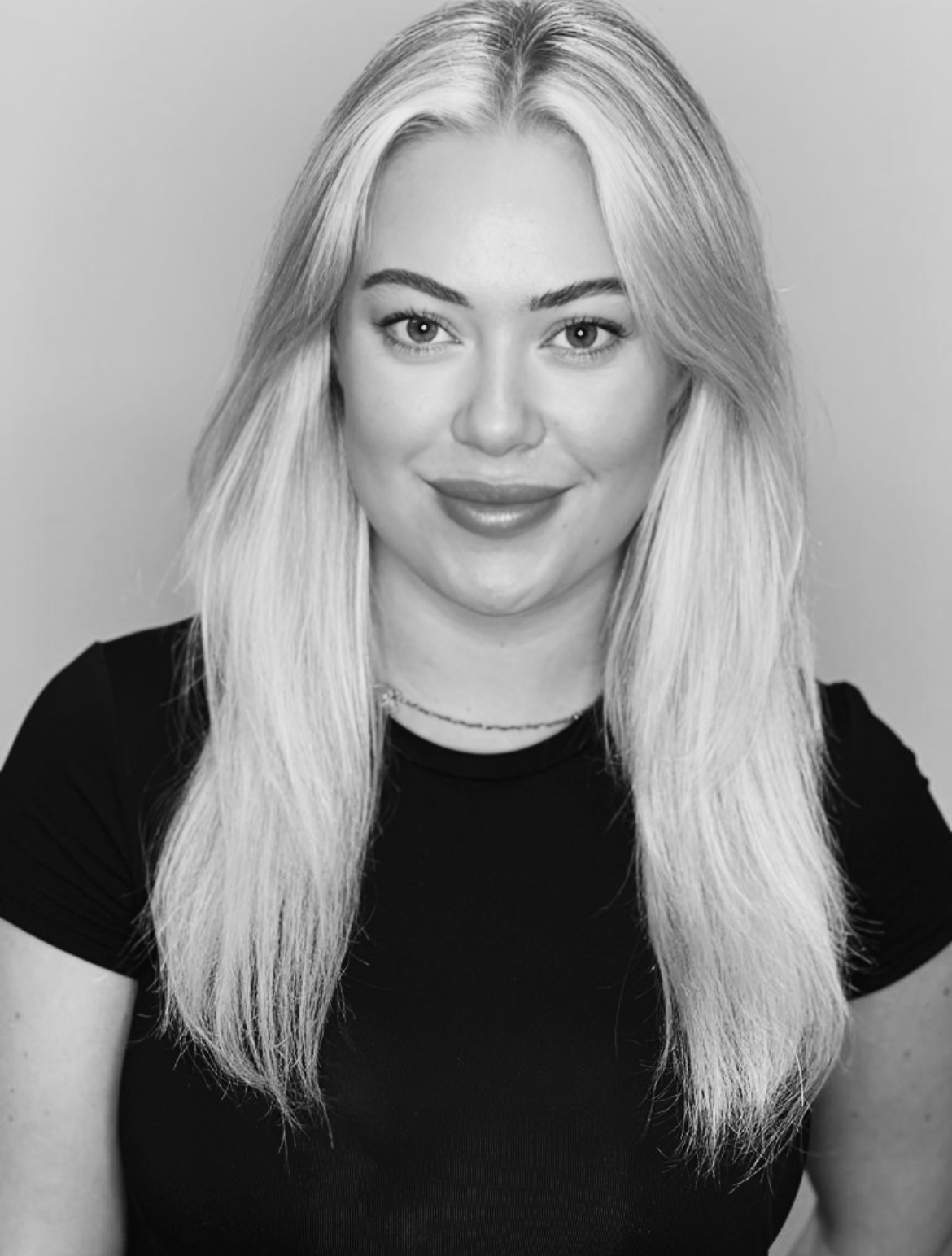 Mosman Hair Salon - Find the best hairdresser near you | TONI&GUY