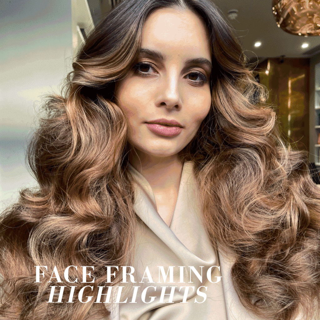 Hair Salons Australia - Hairdressing Services and Products | TONI&GUY