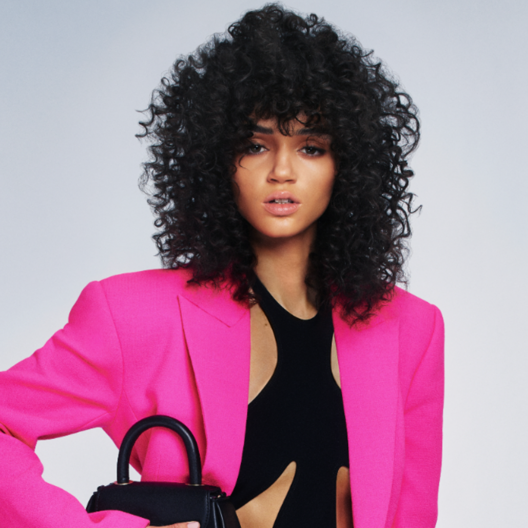 Brisbane Hair Salon - Find the best hairdresser near you | TONI&GUY