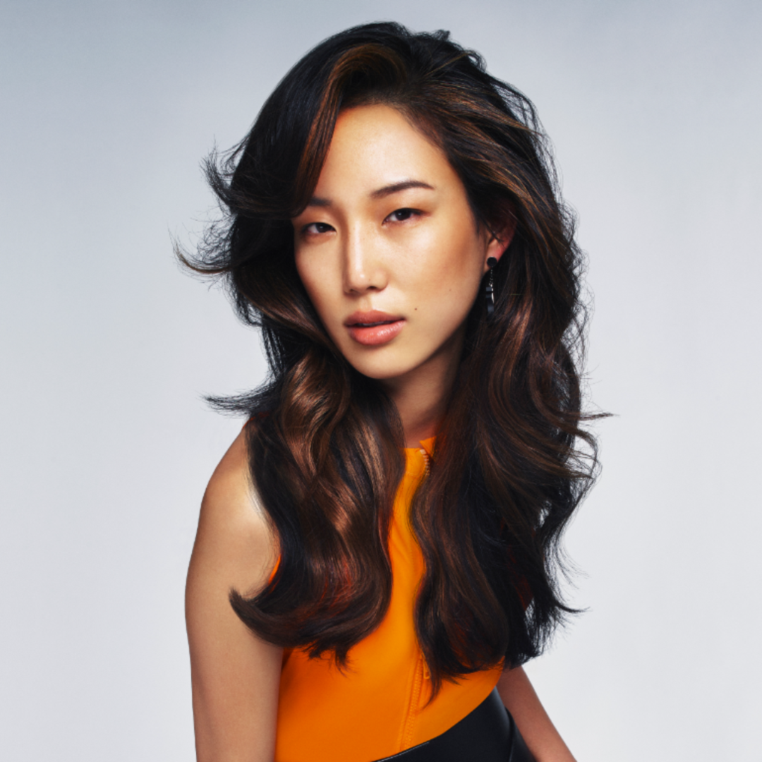 Perth Central Hair Salon - Find the best hairdresser near you | TONI&GUY